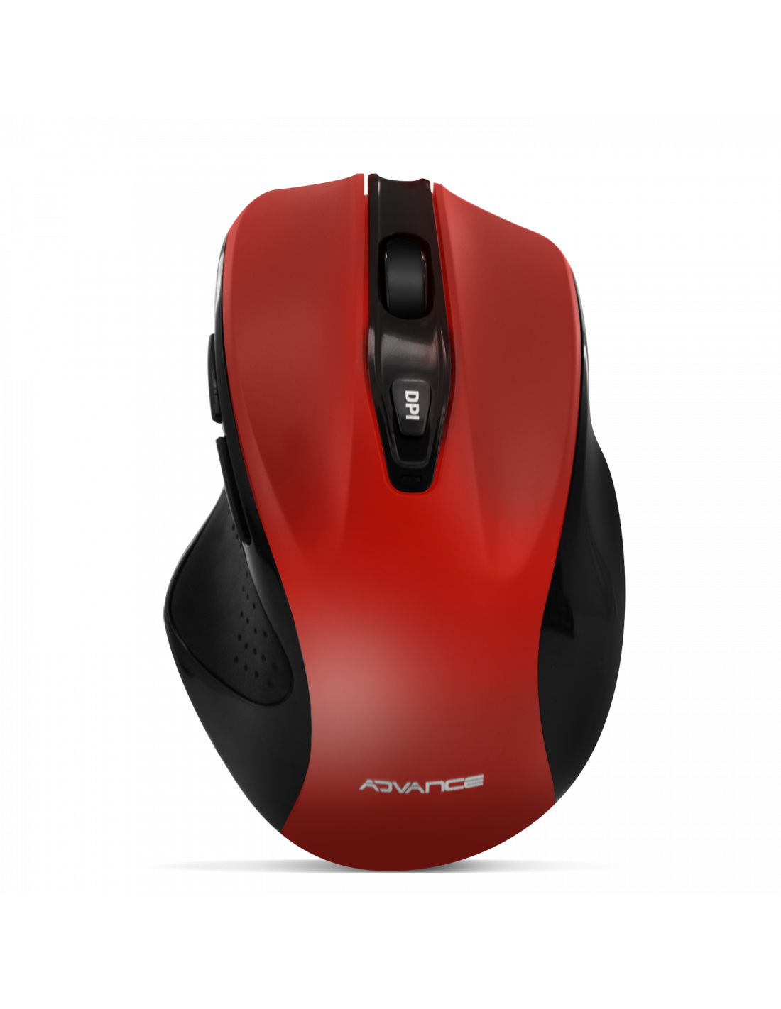 SHAPE 6D Wireless Mouse