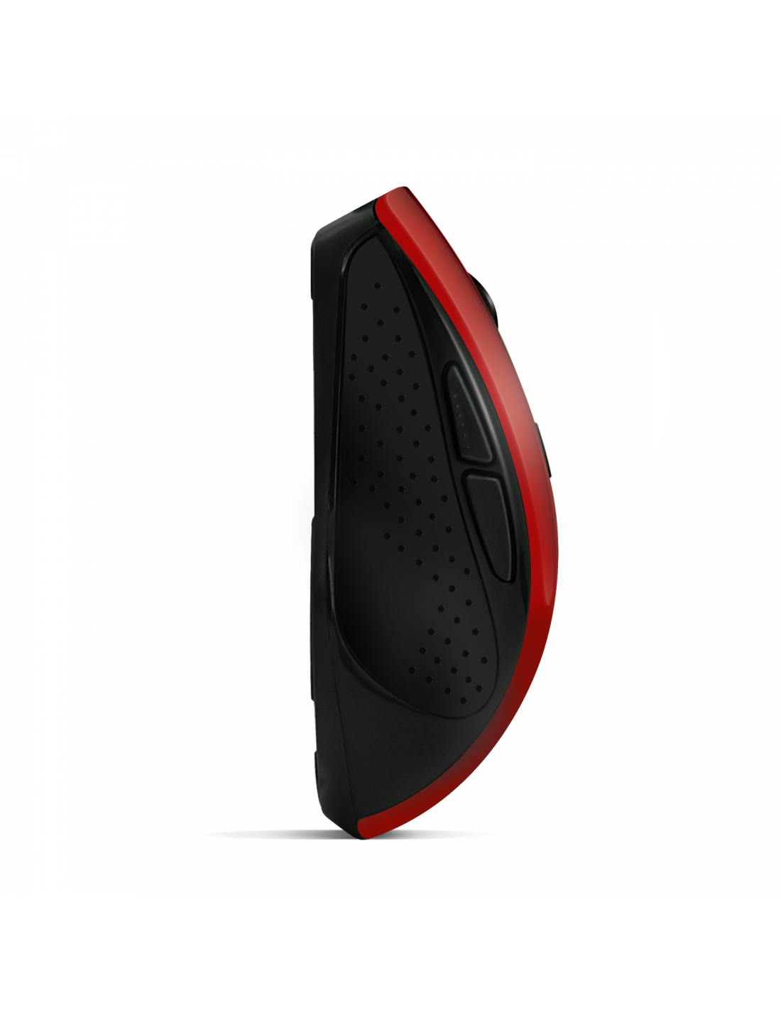 SHAPE 6D Wireless Mouse